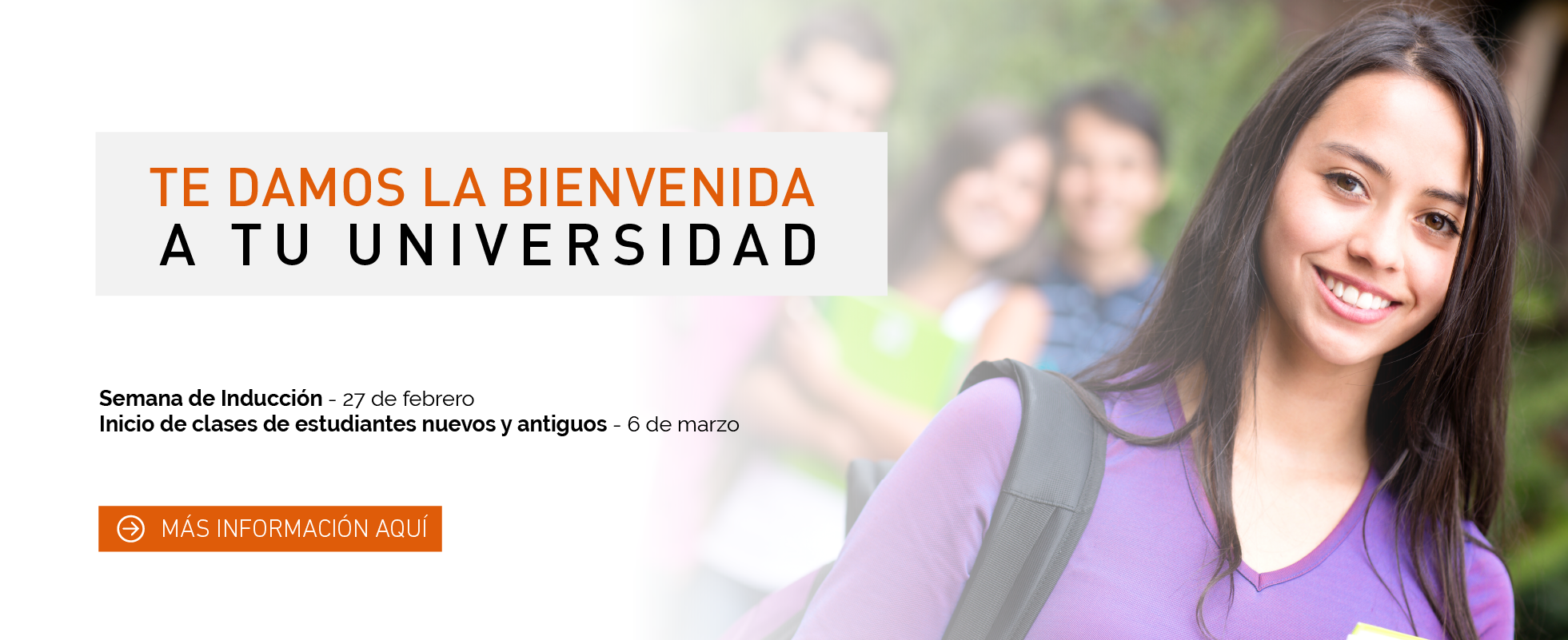 Facultad de Comunicaciones y Artes UDLA